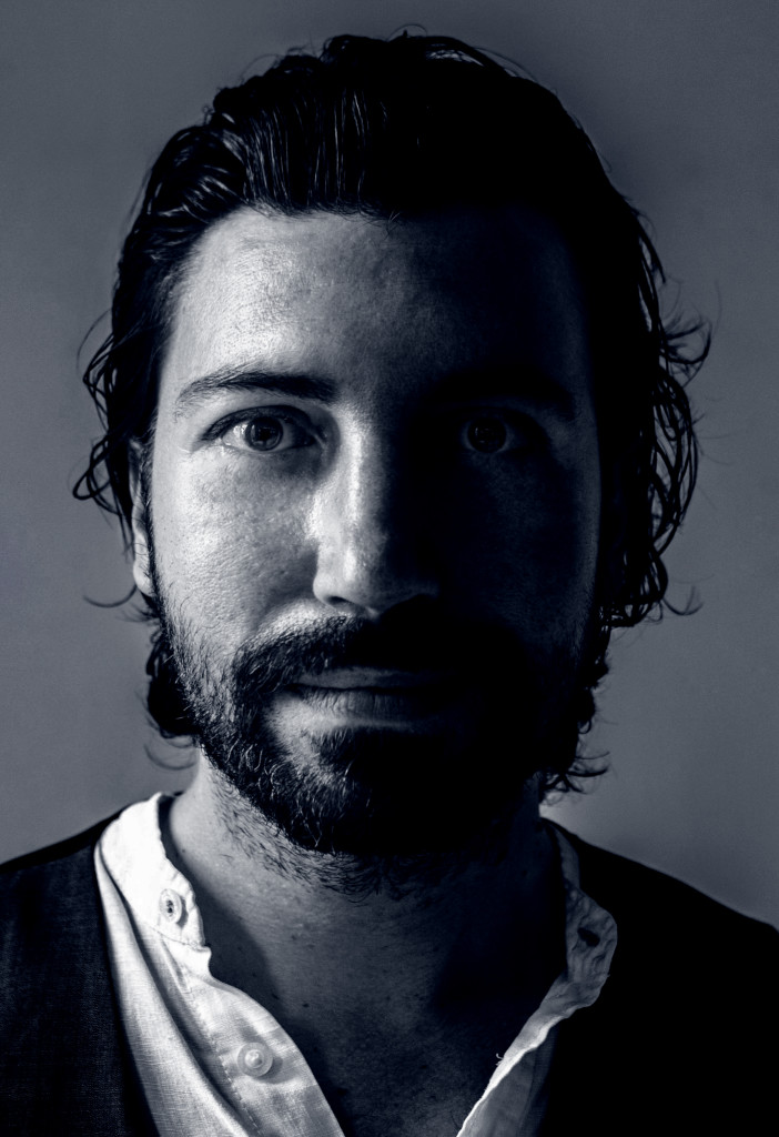 Antonio Cerella, Author at The Philosophical Salon