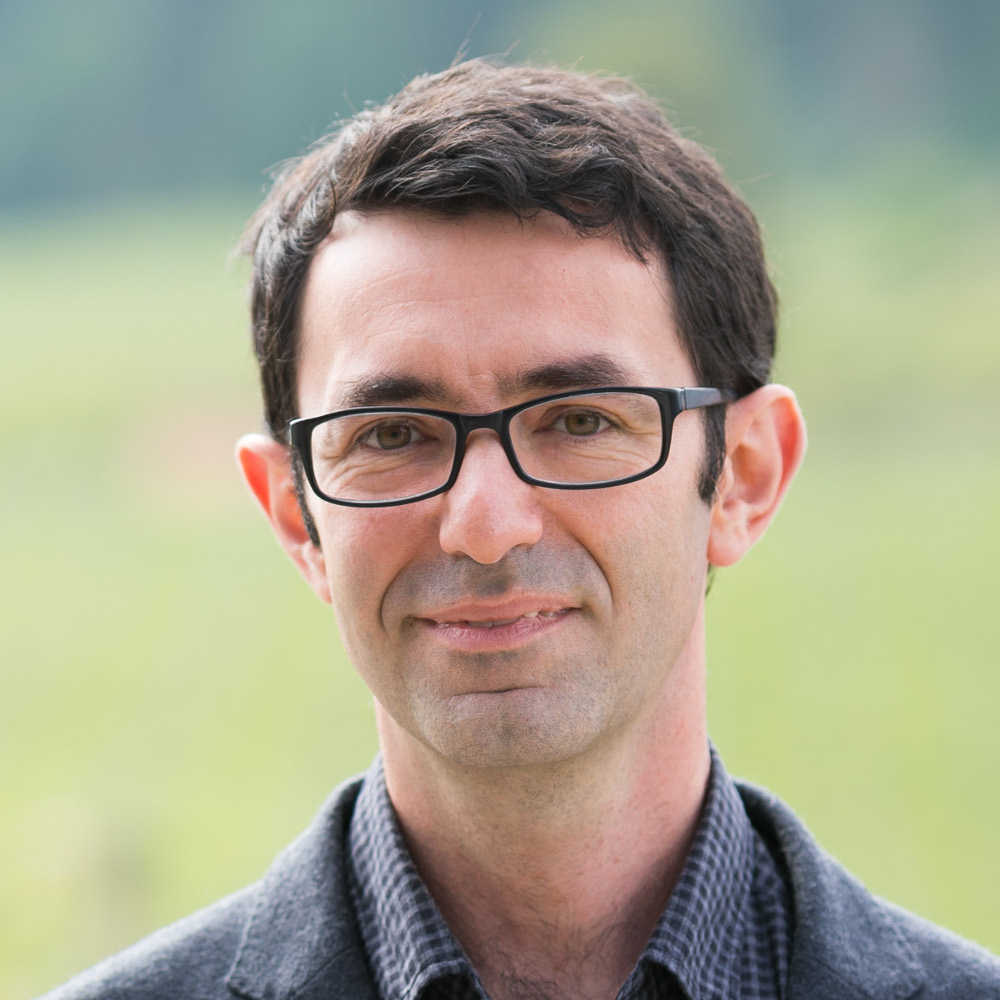 Michael Marder, Author at The Philosophical Salon