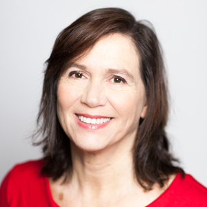 Gabrielle Bauer, Author at The Philosophical Salon