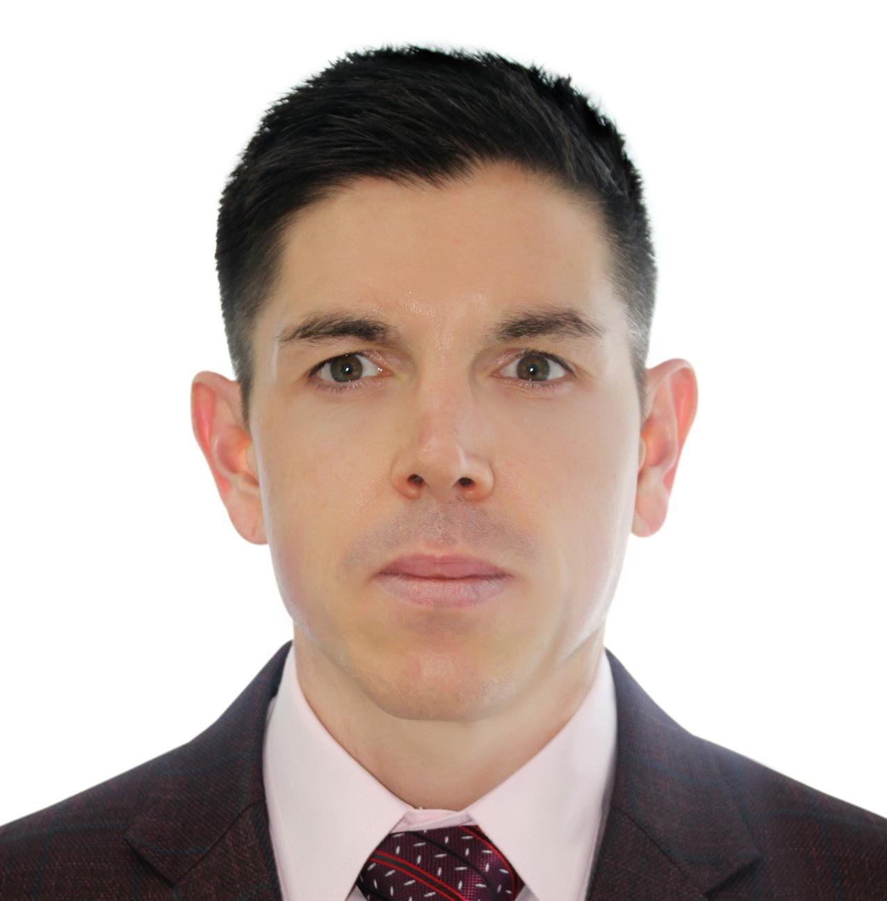 John Mac Ghlionn, Author at The Philosophical Salon